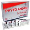 Phyto Andro Capsules For Men 100% natural with no added preservatives ...